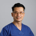 Our Doctors | North Shore Radiology & Nuclear Medicine