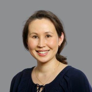 Dr Richard Maher | North Shore Radiology & Nuclear Medicine