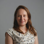 Dr Ben Reidy | North Shore Radiology & Nuclear Medicine