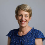 Our Doctors | North Shore Radiology & Nuclear Medicine