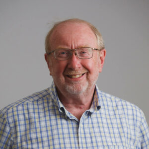 Dr David Brazier | North Shore Radiology & Nuclear Medicine
