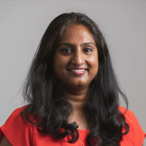 Dr Ranjani Reddy | North Shore Radiology & Nuclear Medicine