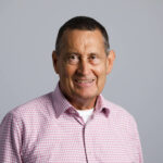 Our Doctors | North Shore Radiology & Nuclear Medicine