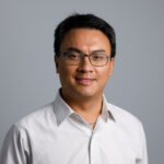 Our Doctors | North Shore Radiology & Nuclear Medicine