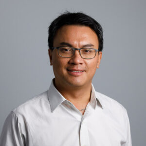 Dr Richard Maher | North Shore Radiology & Nuclear Medicine