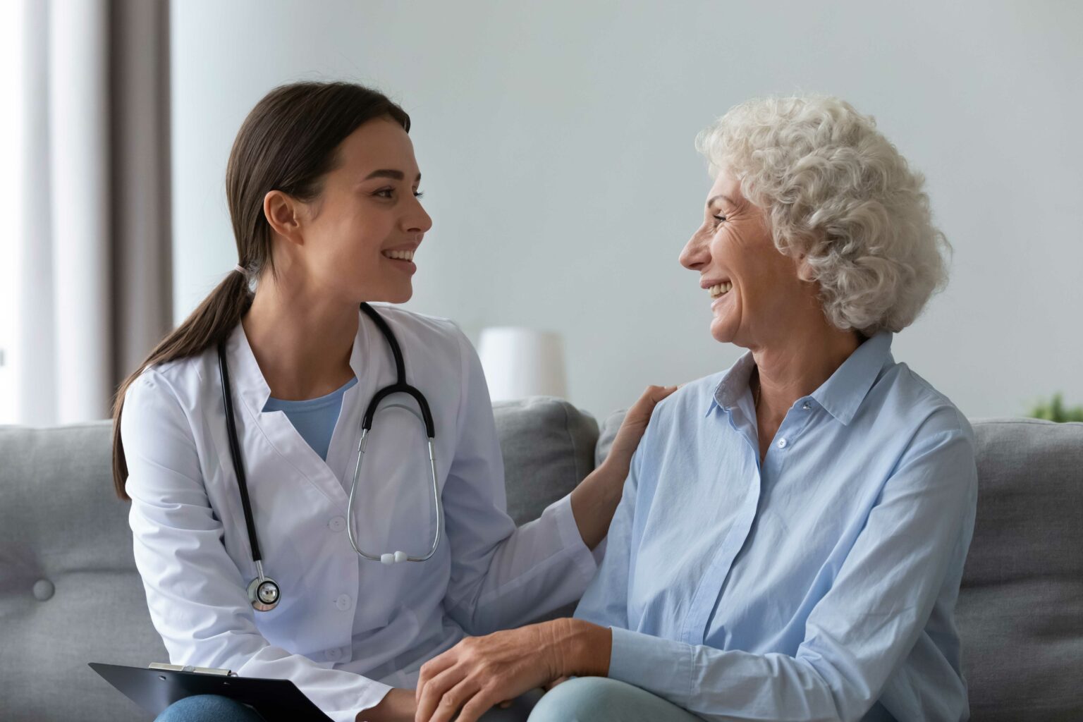 Centre for Nuclear Medicine and PET-CT - North Shore Radiology and ...