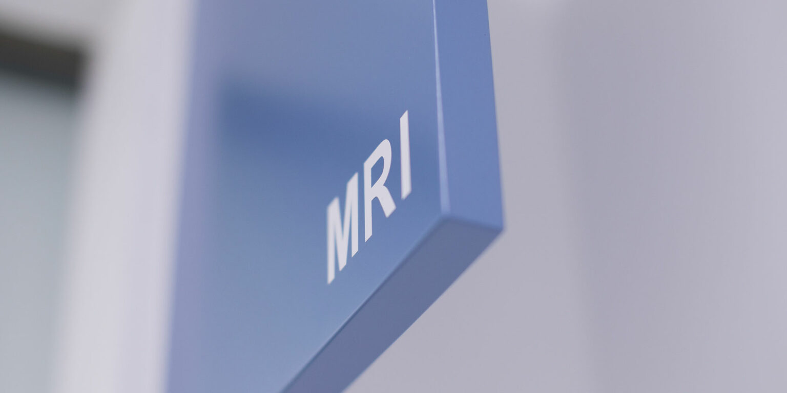 Home - North Shore Radiology and Nuclear Medicine