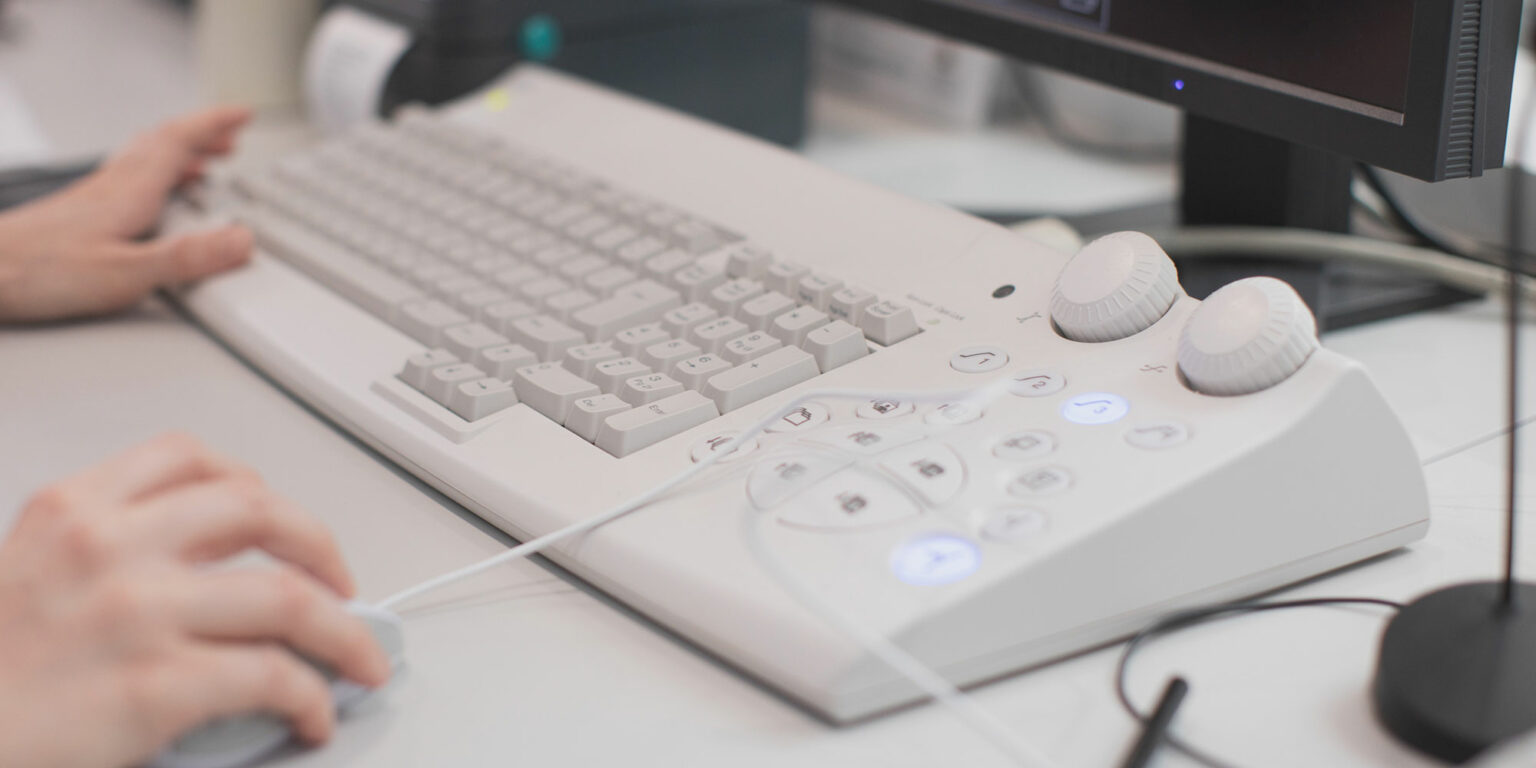 Home - North Shore Radiology and Nuclear Medicine