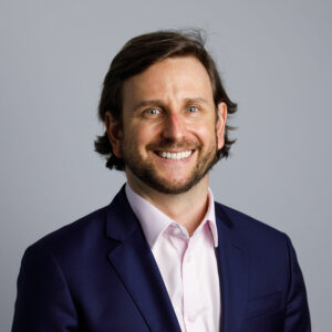 Dr Timothy Shore | North Shore Radiology & Nuclear Medicine