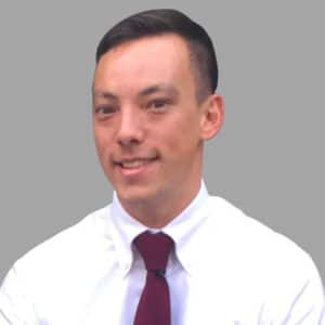 Dr Albert Goh | North Shore Radiology & Nuclear Medicine
