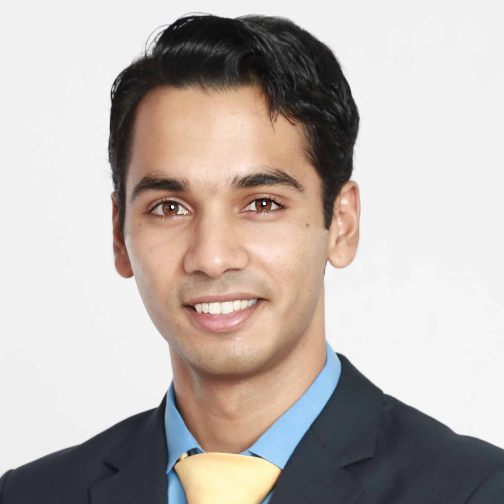 Our Doctors | North Shore Radiology & Nuclear Medicine